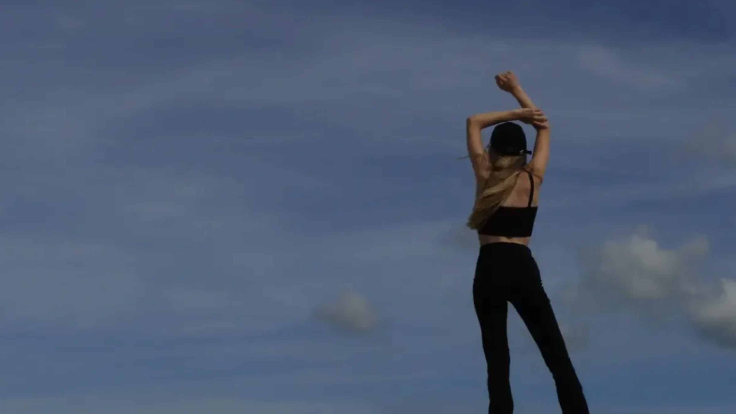 MEET NELLA - Witlof Skincare